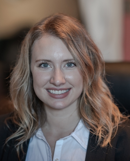 Our Team | Emkey Law Firm