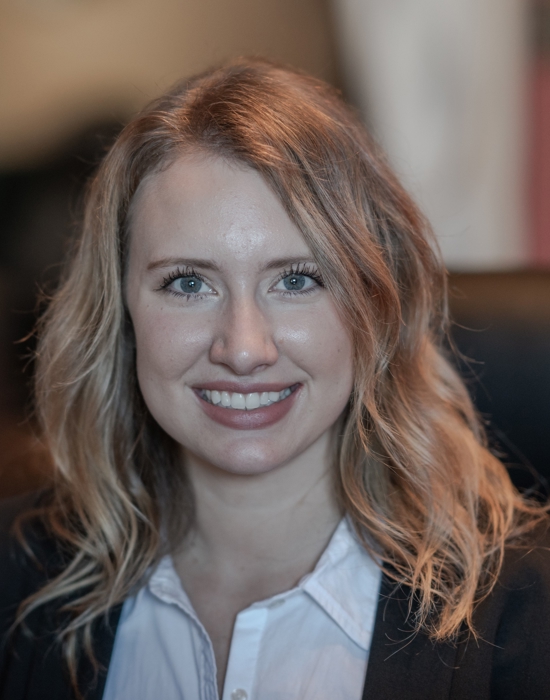 Emily Mowrer | Emkey Law Firm