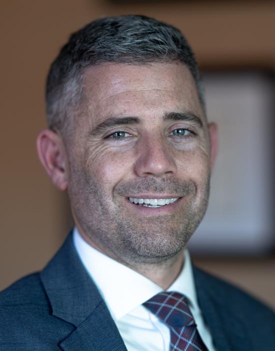 Attorney Daniel P. Emkey | Emkey Law Firm